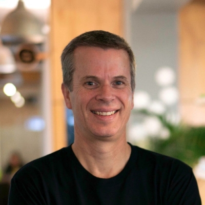 Meet the Team ... has anyone seen Steven? - Basestation